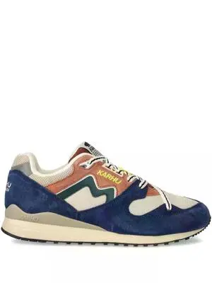 Karhu Paneled Sneakers For Men