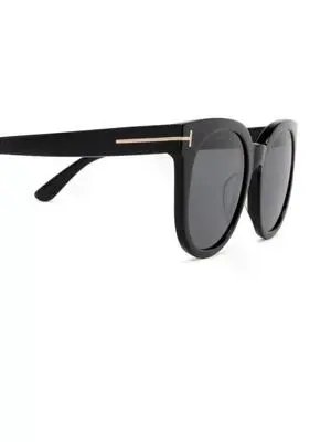 TOM FORD Moira Sunglasses