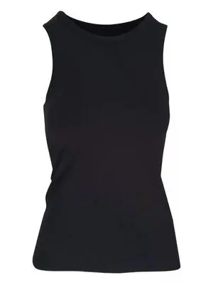 Dorothee Schumacher Round Neck Camis Tanks For Women