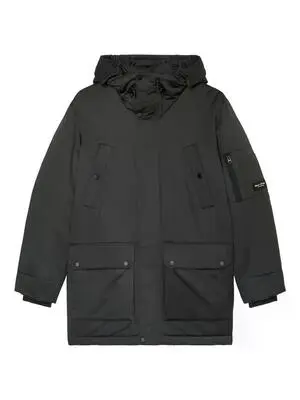 Marc O'polo Padded Parka