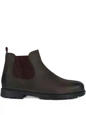 Geox Andalo Chelsea Boots