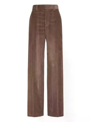 Brown Trousers