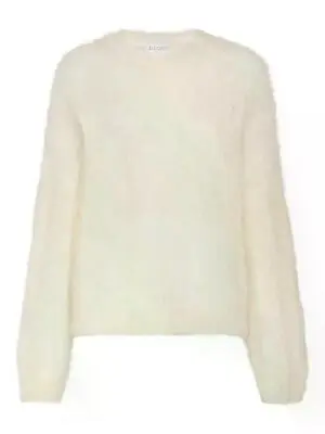 Brunello Cucinelli Brushed-finish Sweater