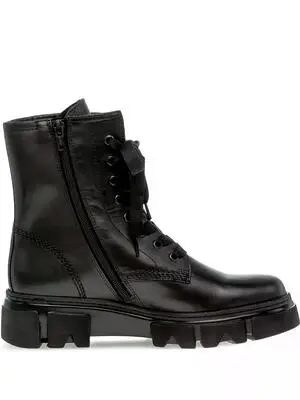 Gabor Jenkins Ankle Boots