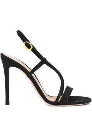 Women's Gianvito Rossi Slingback Sandals