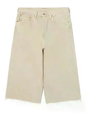 Levi's Knee Length Bottoms For Men