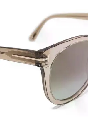 TOM FORD Moira Sunglasses