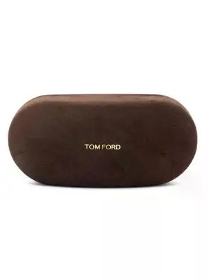 TOM FORD Moira Sunglasses