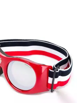 Moncler Mountaineering Goggles