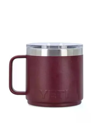 YETI Steel-lid Mug
