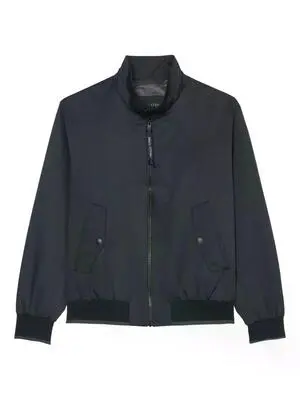 Marc O'polo Zip-up Jacket