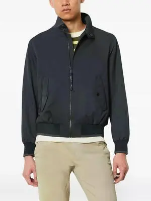 Marc O'polo Zip-up Jacket