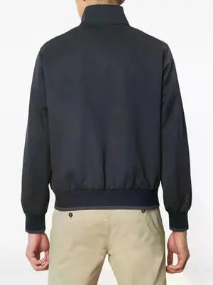 Marc O'polo Zip-up Jacket