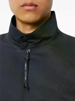 Marc O'polo Zip-up Jacket