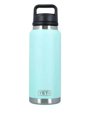 YETI Rambler 36oz Bottle - Blue