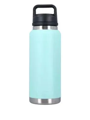 YETI Rambler 36oz Bottle