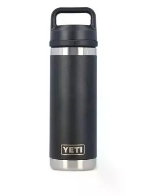 YETI Handle Rambler Bottle