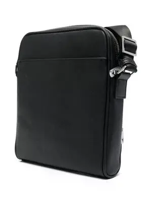 Guess Milano Messenger Bag