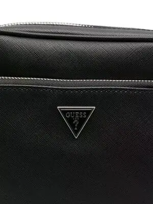 Guess Milano Messenger Bag