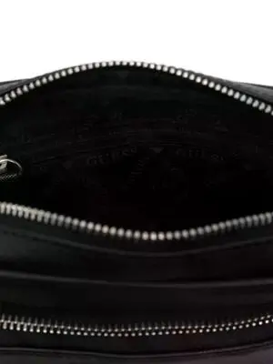 Guess Milano Messenger Bag