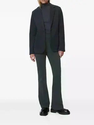 Marc O'polo Tailored Blazer