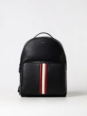 Bally Backpack - Brown