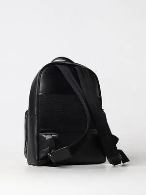 Bally Backpack - Brown