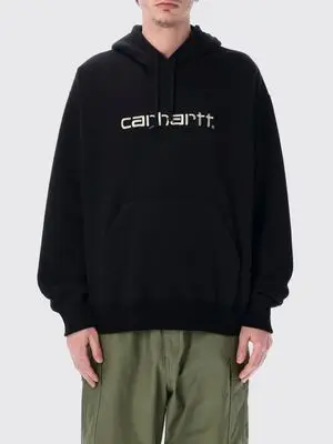 JUNYA WATANABE X CARHARTT WIP Hoodie