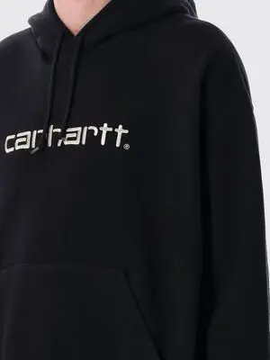 JUNYA WATANABE X CARHARTT WIP Hoodie