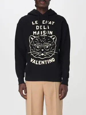 Valentino Garavani Sweatshirt