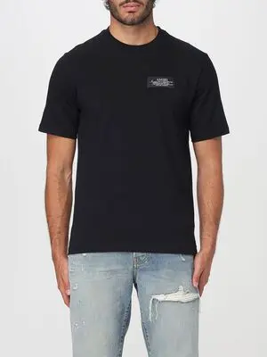 Amiri T-shirt - Black