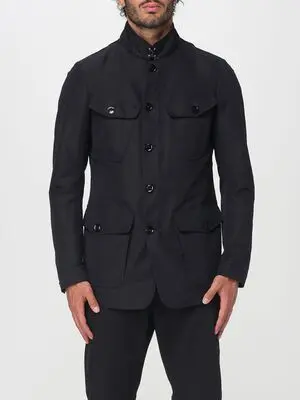 TOM FORD Jacket