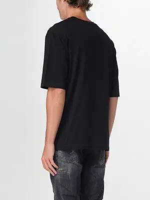 Dsquared2 T-shirt - Black