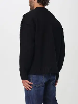 Dsquared2 Sweater