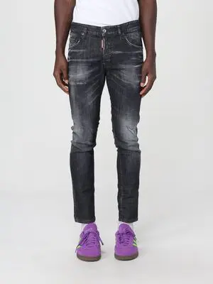 Dsquared2 Jeans