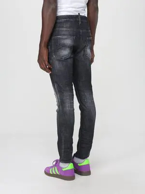 Dsquared2 Jeans