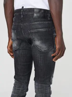 Dsquared2 Jeans