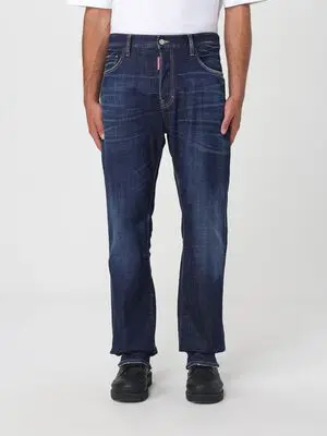 Dsquared2 Jeans