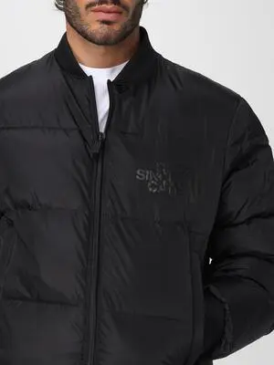 Dsquared2 Bomber Jacket
