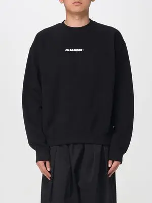 Jil Sander Sweatshirts Hoodies For Men