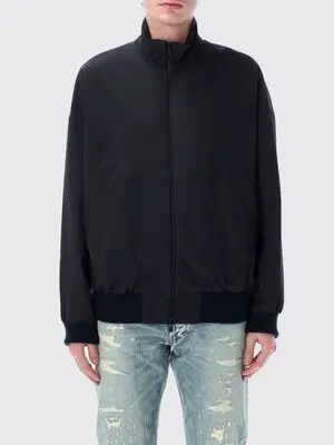 Fear Of God Bomber Jacket