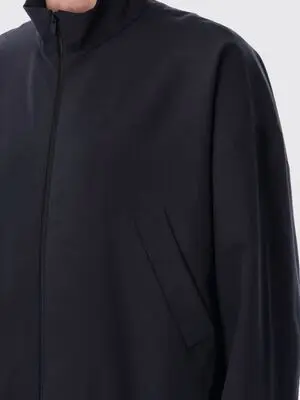 Fear Of God Bomber Jacket