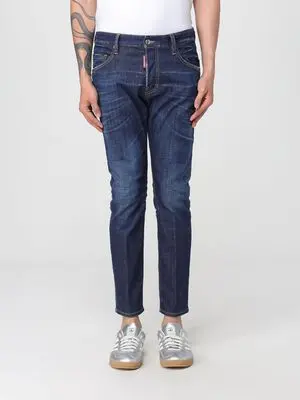 Dsquared2 Jeans