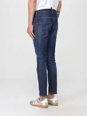 Dsquared2 Jeans