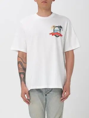 Amiri T-shirt - White