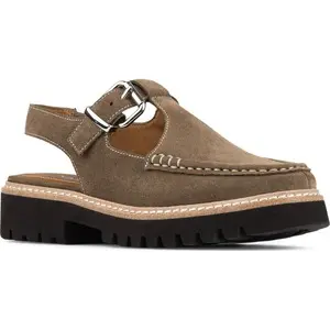 Donald Pliner Cushioned Flats For Women