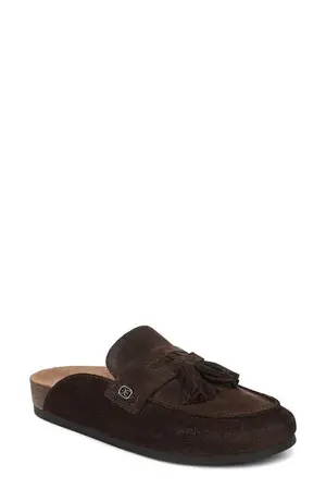 Sam Edelman Loafer Mules Clogs For Women