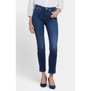 NYDJ Sheri Slim Jeans - Jordan