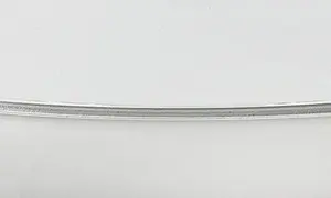 ALL-CLAD D3 Fry Pan With Lid
