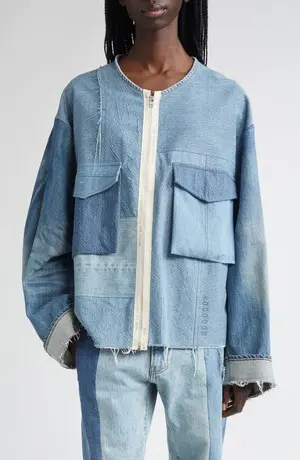Kuro Outerwear For Women
